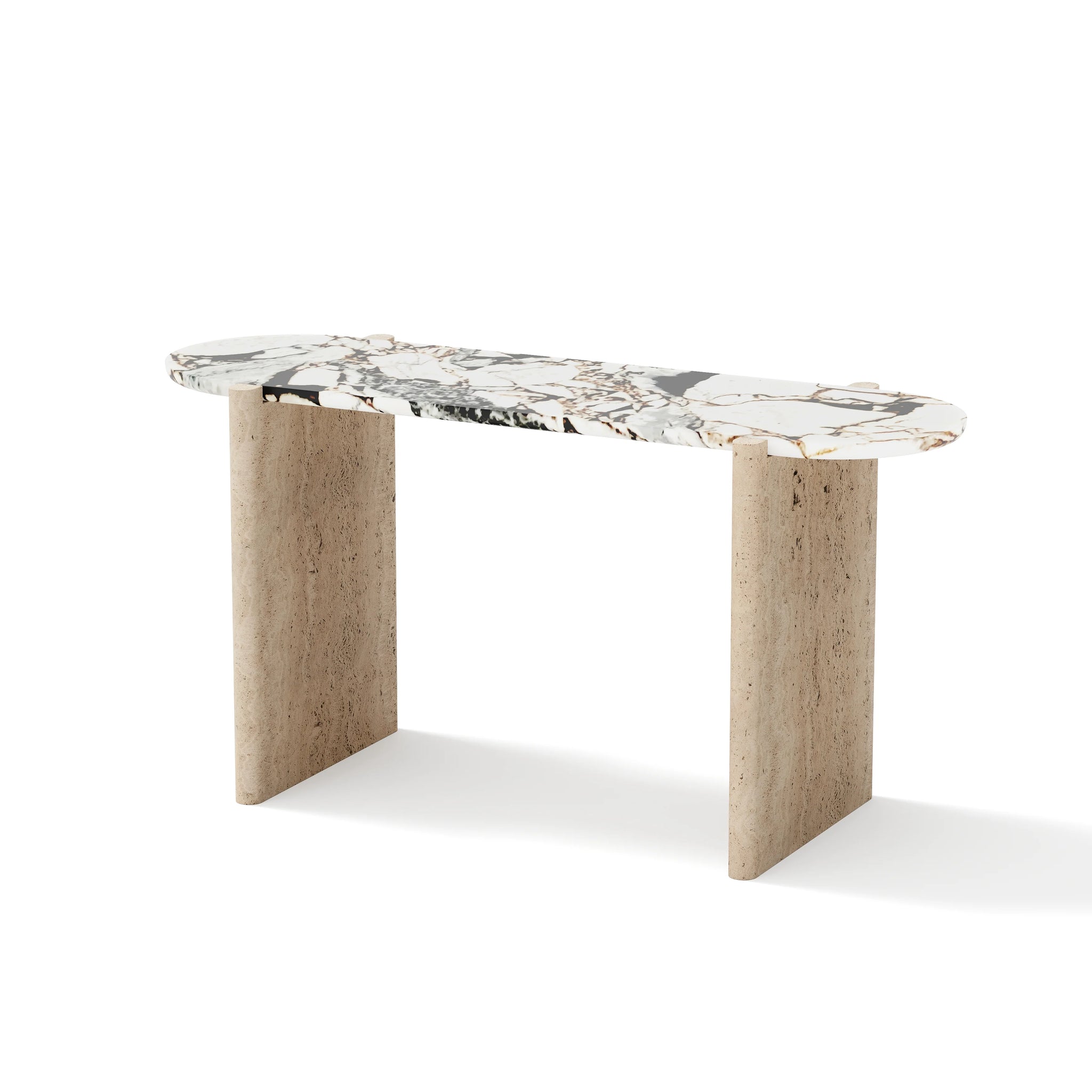 Javier Console Table