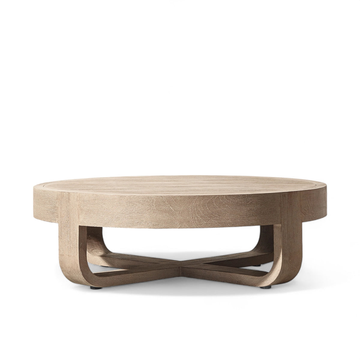 Rio Coffee Table